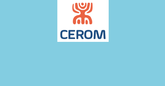 Comptes économiques rapides de la Guyane en 2022 - CEROM